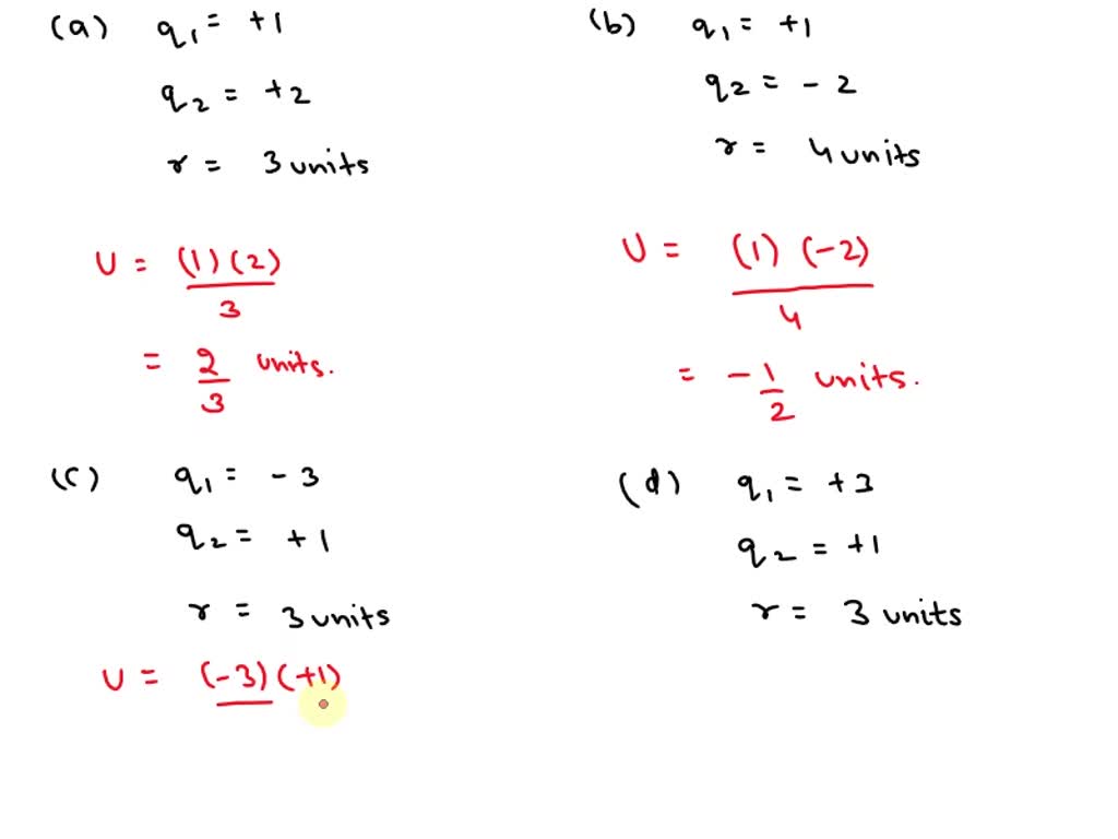 SOLVED: Decide how the sketches below would be listed if they were listed in order of decreasing ...