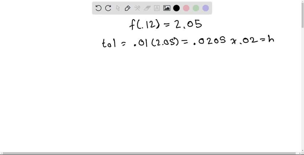 Solved Below Is An Oracle Function An Oracle Function Is A Function Presented Interactively 7501