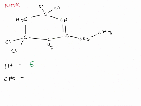 Caffeine Nmr C13