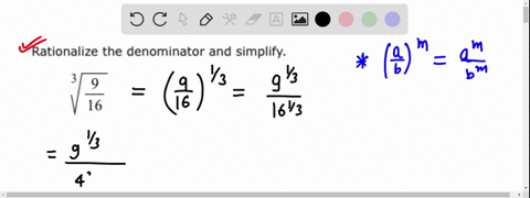 The rationalizing factor of √(2) + √(5) is