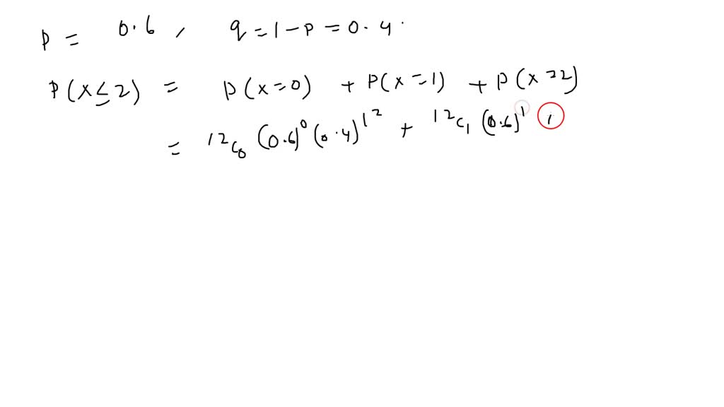 SOLVED Sample U Has A Size Equal To 9 And Was Taken Out Of A Normal solved-sample-u-has-a-size-equal-to-9-and-was-taken-out-of-a-normal