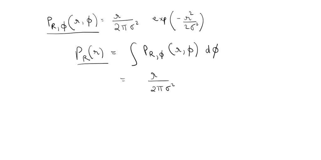 Overspill The Top Part Shows A 2 Hz Sinusoid Over A 2 S
