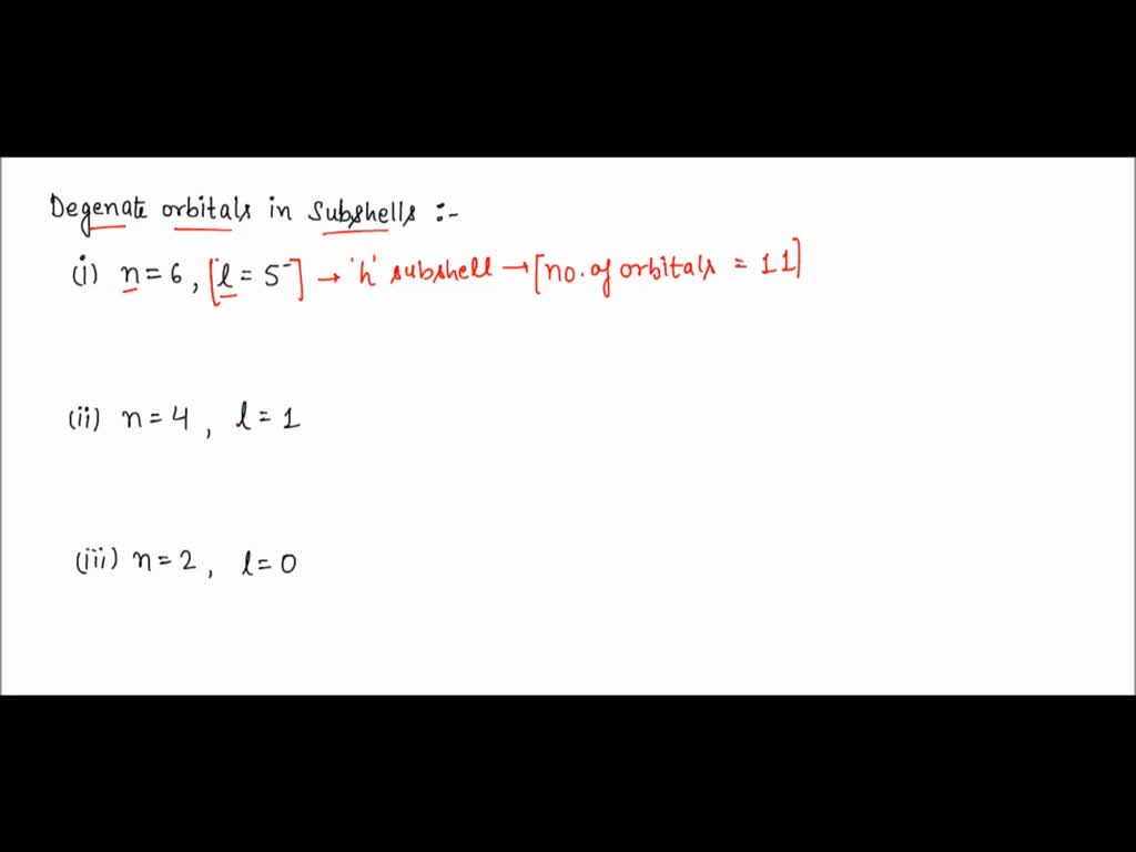 SOLVED: The pair of electron in the given carbanion ch3c=c- is present ...
