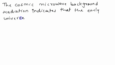 SOLVED:The intersection of the Roche lobes in a binary system is the ...