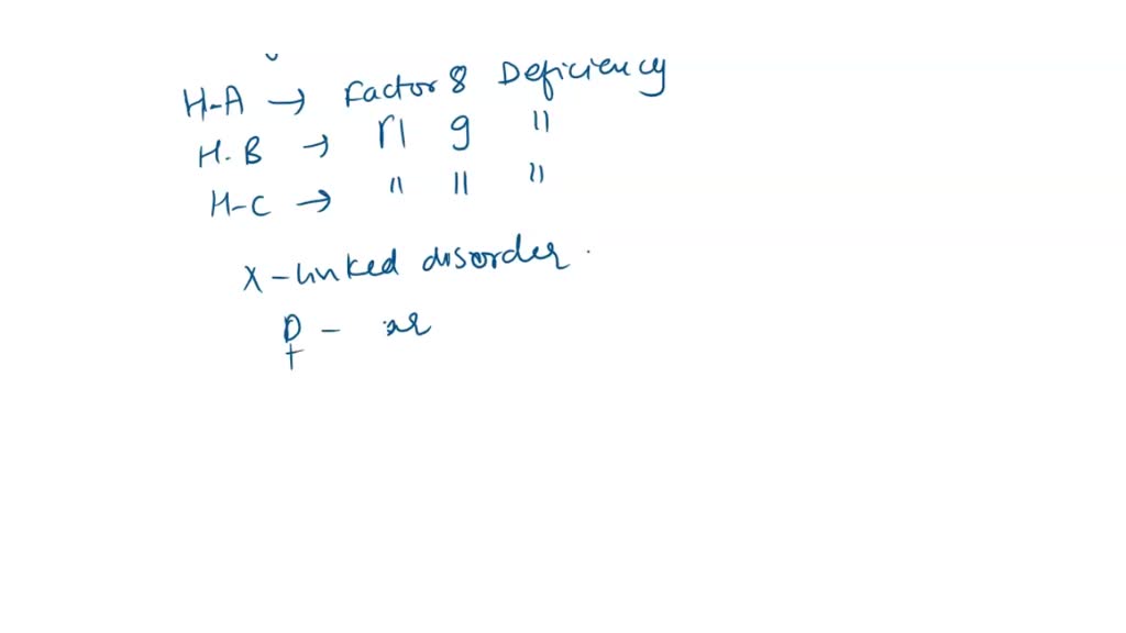 Ben, aged 12 years, had a peripheral VAD inserted for administration of ...