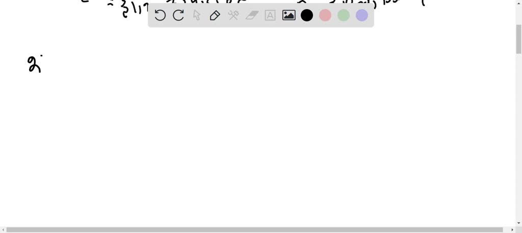 SOLVED: MATH 140 Worksheet: Probability Models The Scene: In this activity we build and ...