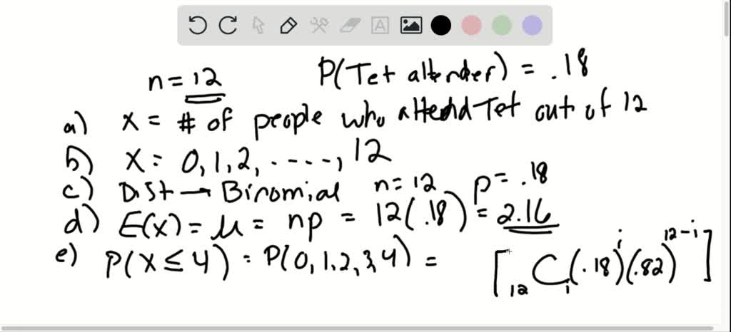 SOLVED: Twenty faculty members were asked regarding their preferred ...