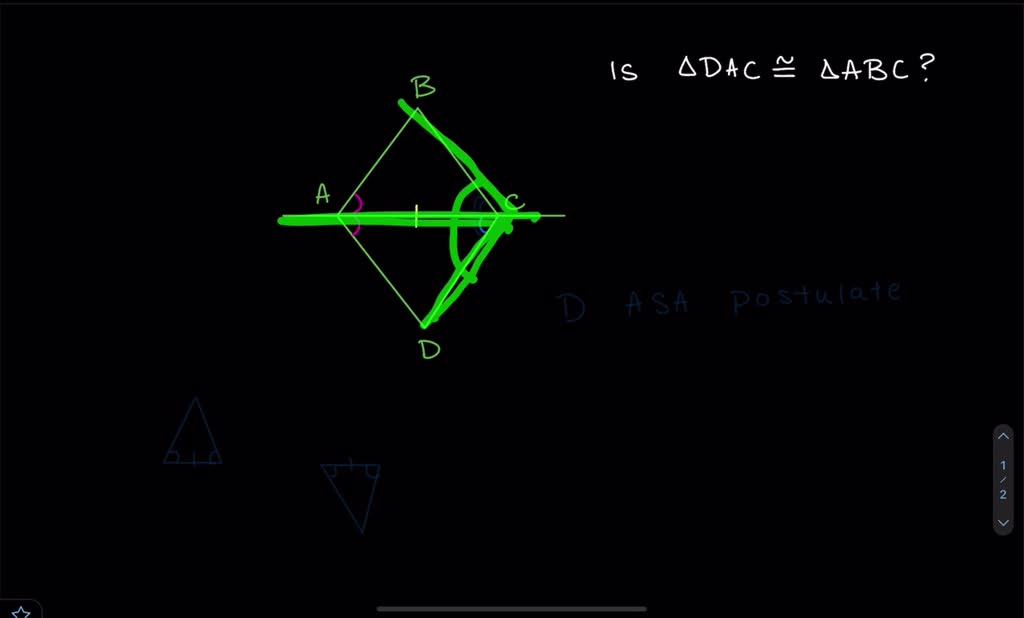SOLVED: 'please help am smol brain 21. What is the missing reason in ...