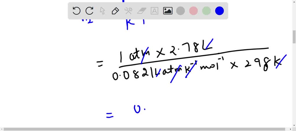 SOLVED: How many grams of sodium are needed to produce 2.78 L of hydrogen gas according to the ...