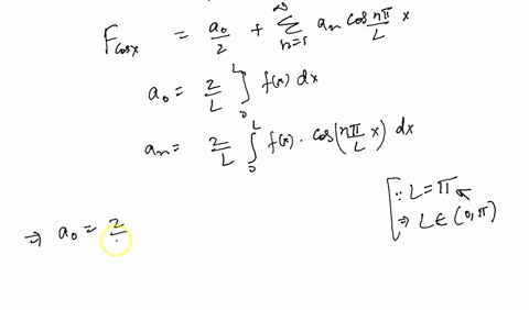 Problem 2 (12 points, each subproblem has 3 points) Consider...