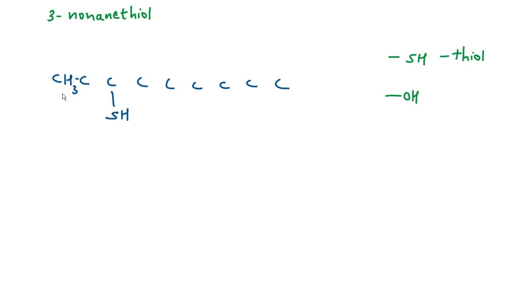 SOLVED: Draw the condensed structure of ethylisopropylamine. Click ... SOLVED: Draw the condensed structure of ethylisopropylamine. Click ...