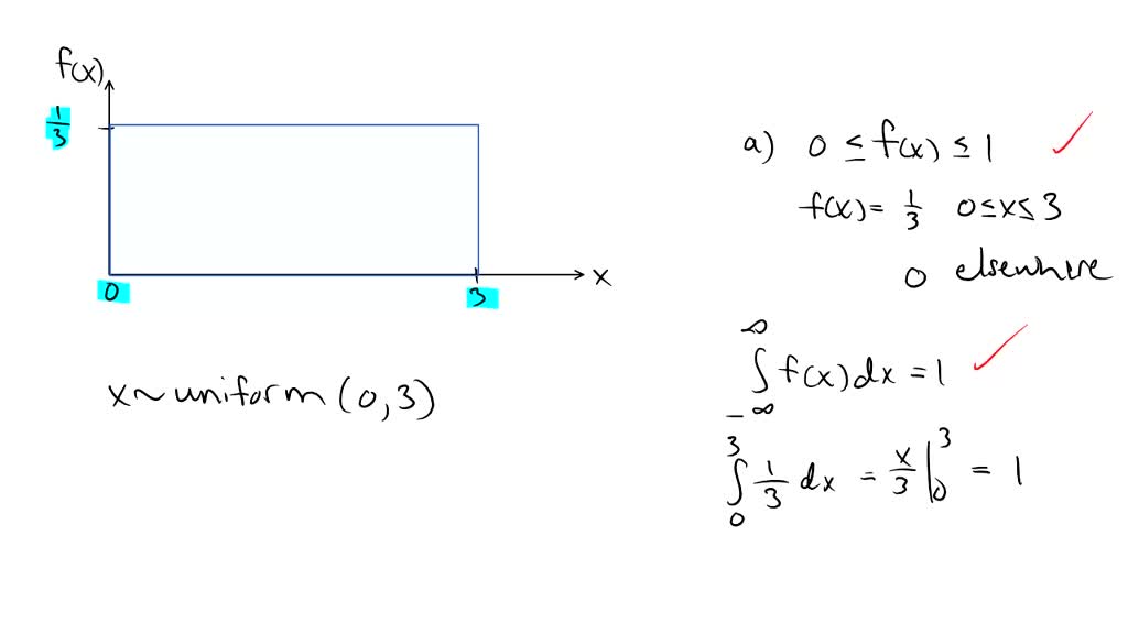 SOLVED: Biking accidents Accidents on a level, 3 -mile bike path occur ...