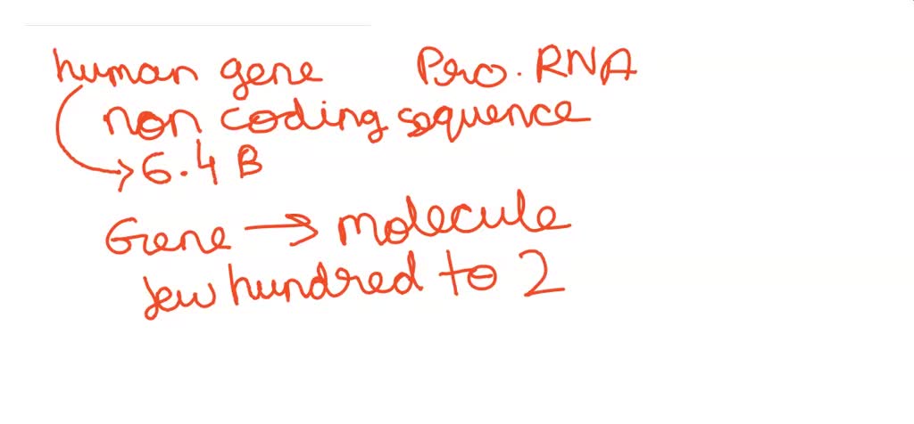 SOLVED: 1) How did the Oswald Avery Experiment prove that DNA is the ...