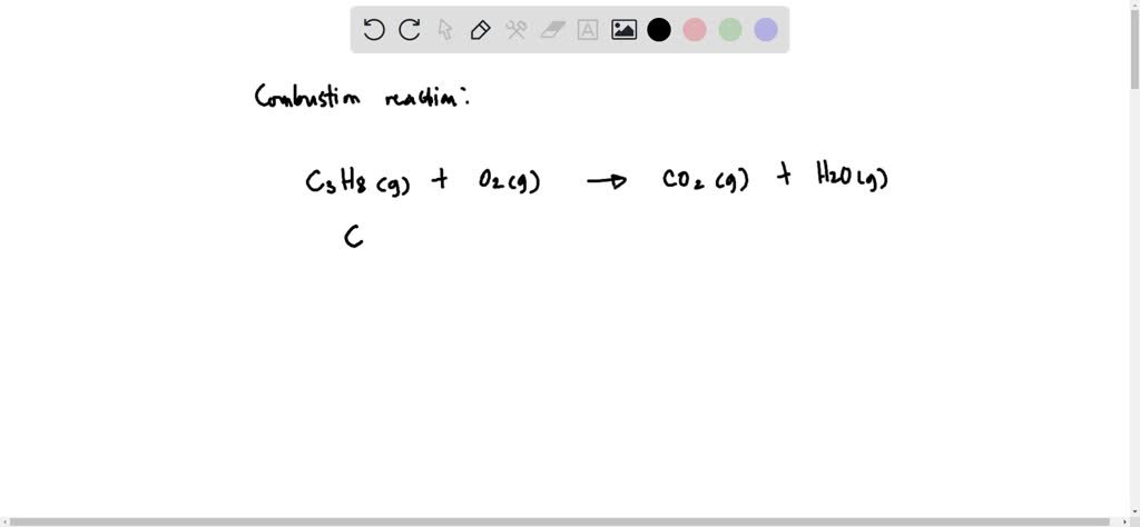 Solved Write Balanced Chemlcal Equation Including Physical State