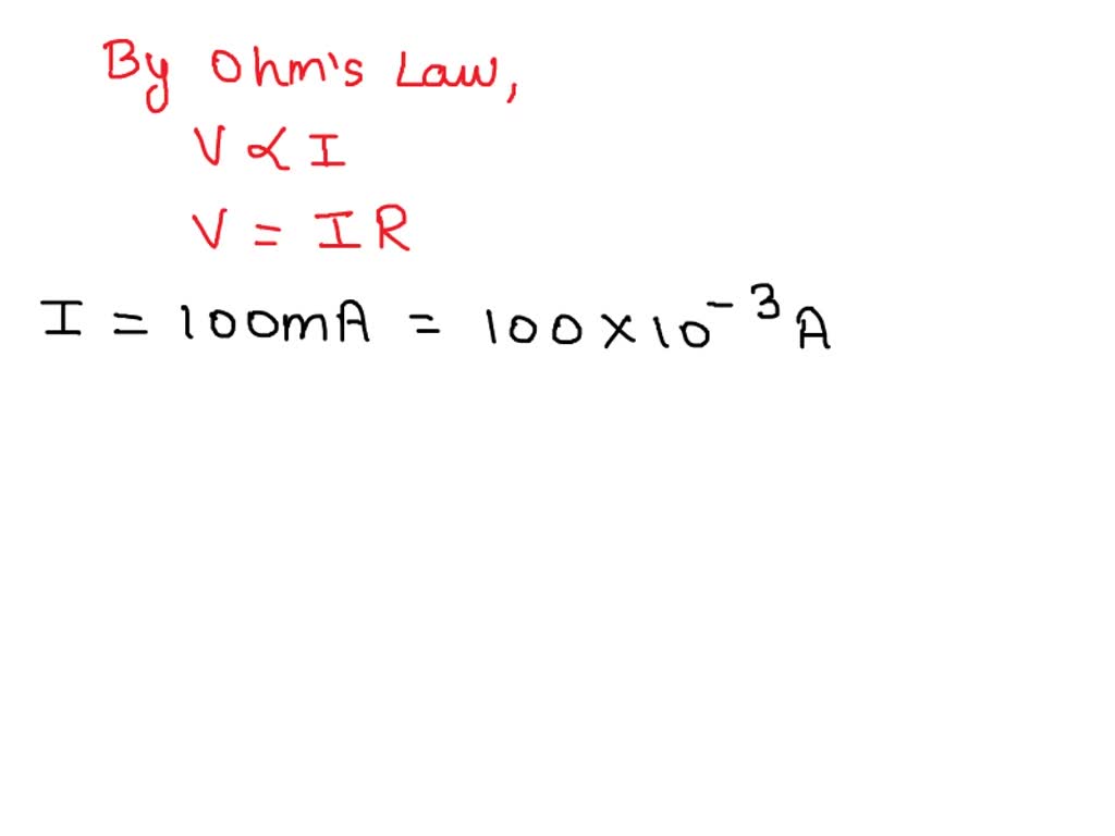 SOLVED: A half-wave rectifier supplies 100 mA current to a 250-ohm load ...