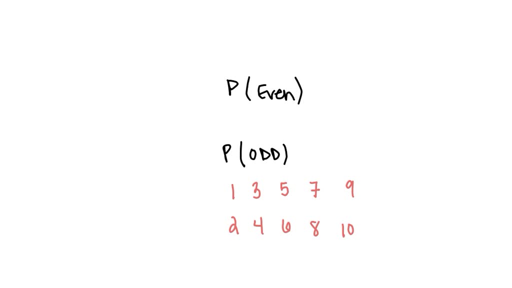 Using a sixteen-sided number cube, what is the probability that you will roll an even number or ...