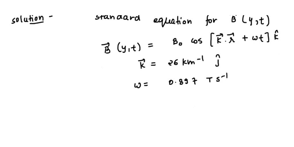 SOLVED: Summarize the problem indicating the question to be answered ...