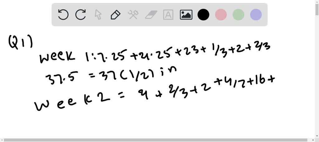 SOLVED: Texts: Minutes Late in Ringing in 1 through 6 7 through 12 13 ...