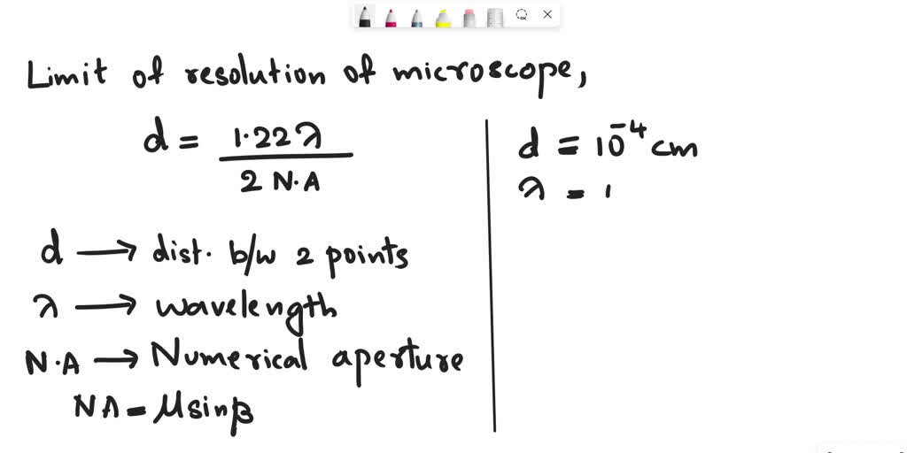 SOLVED Assignments Question 5 Of 10 Calculate The Numerical Aperture solved-assignments-question-5-of-10-calculate-the-numerical-aperture