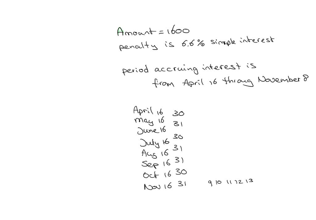 Molly Ellen, bookkeeper for Keystone Company, forgot to send in the ...