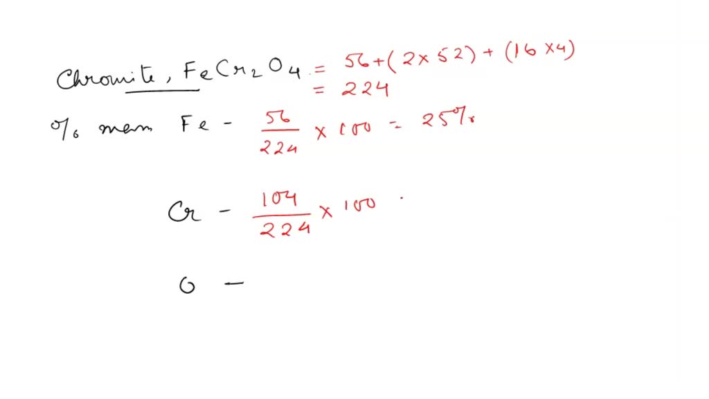 SOLVED: Part 1 (0.8 point) Feedback See Periodic Table See Hint ...
