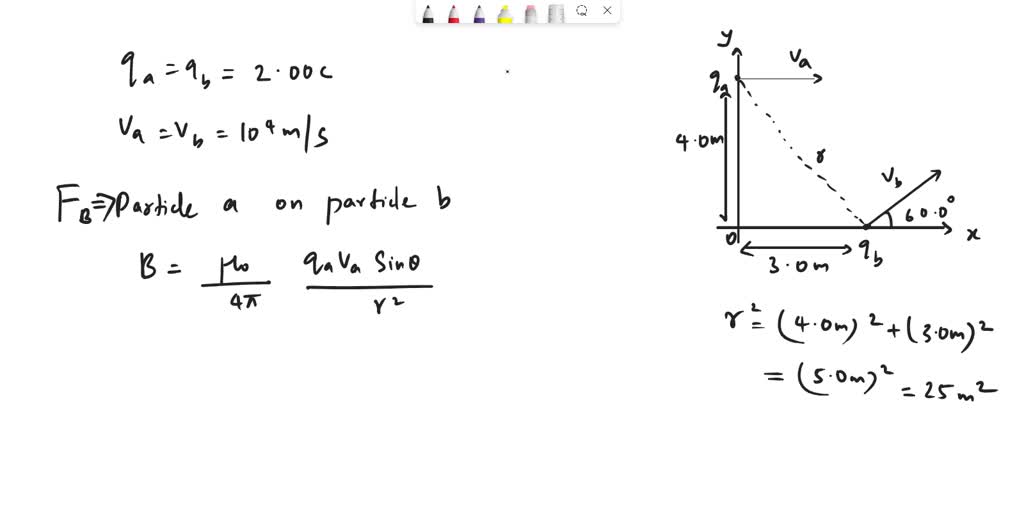 SOLVED: [6] A 45.0 kg object moves along the x-axis experiencing the net force shown in the ...