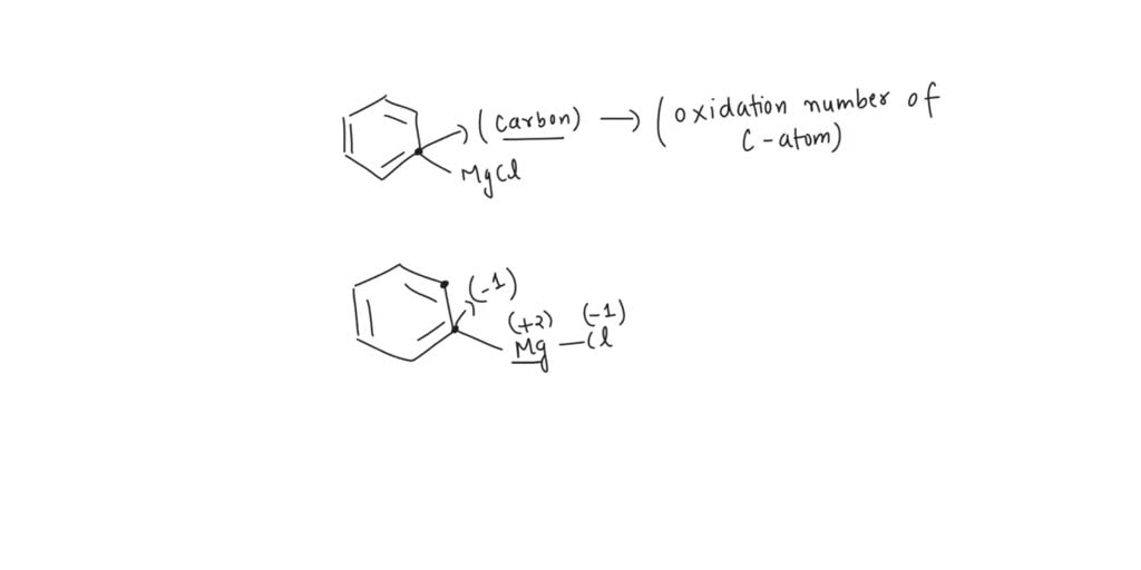 SOLVED: 3. Consider this reaction: C6H12O6 + 6O2 → 6CO2 + 6H2O. a ...