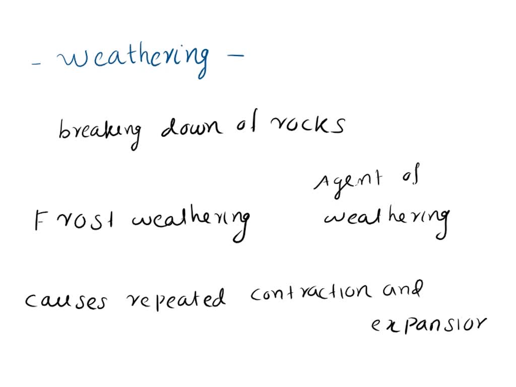 SOLVED: Cover : reveal :: rock : harden flag : strengthen traffic ...