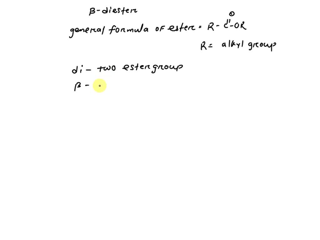 SOLVED: Which of the following functions initializes the random number ...