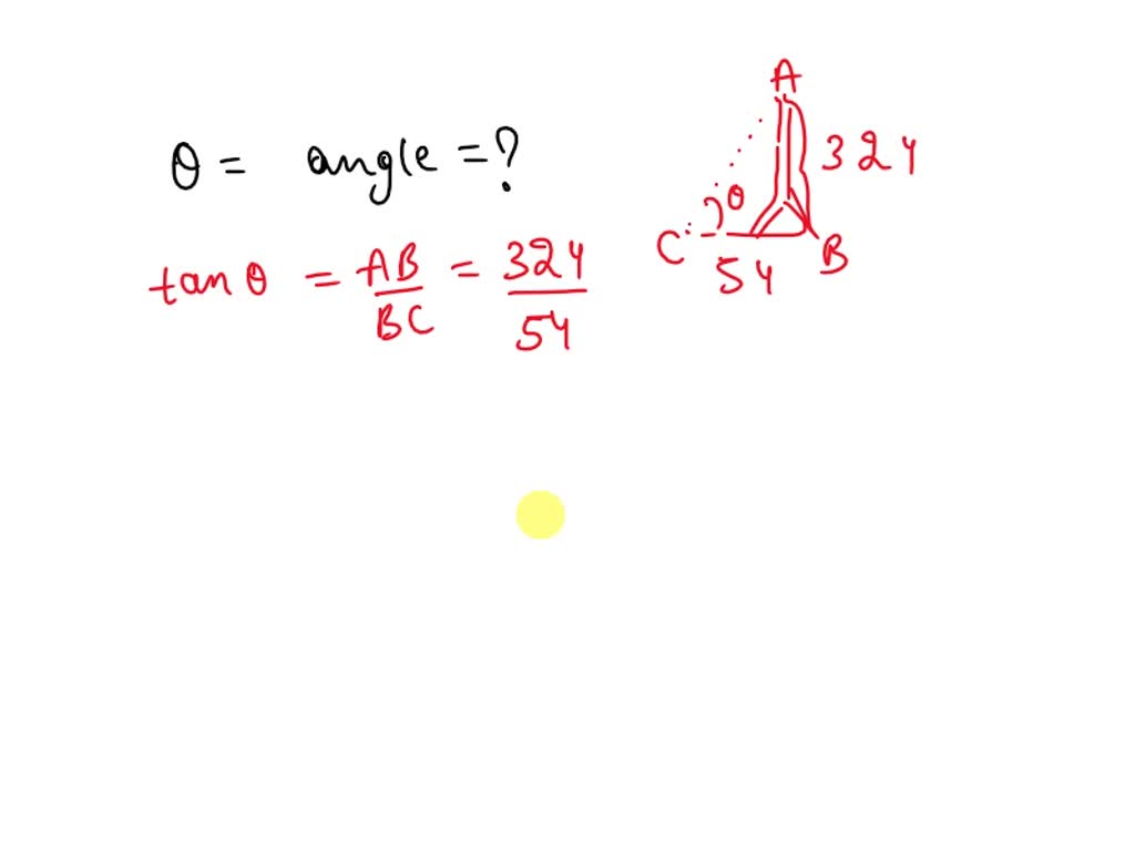 SOLVED: 'tiny but horrible alien is standing at the top of the Eiffel ...