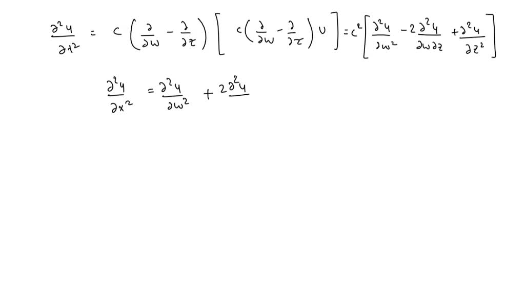 SOLVED: kkhmane hmne rollowing cycloalkenes: C7 SOLVED: kkhmane hmne rollowing cycloalkenes: C7
