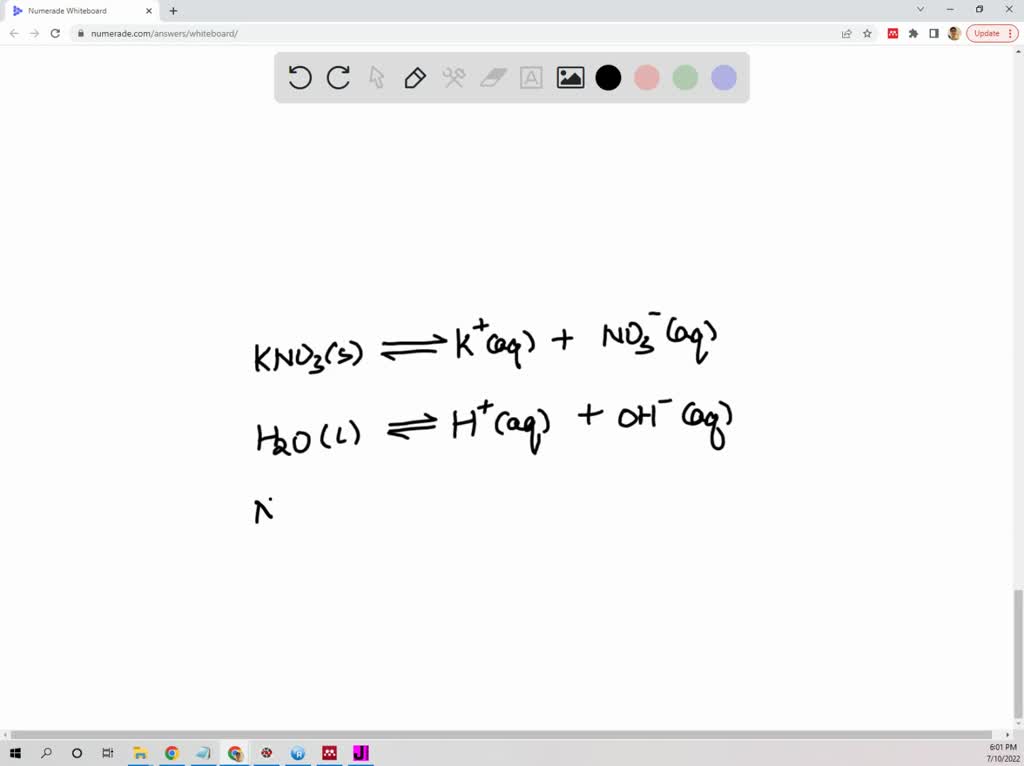 Naoh Co2 Na2co3 H2o Chemical Reaction And Equation