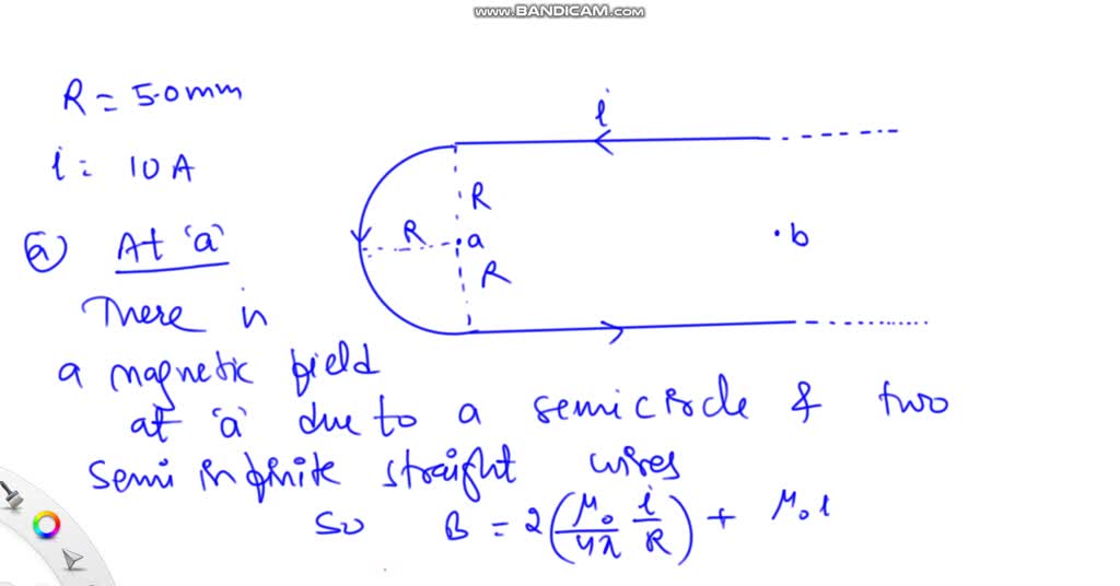 SOLVED: chaptel Tobiem 0us Your answer Is partially correct: Try agaln ...
