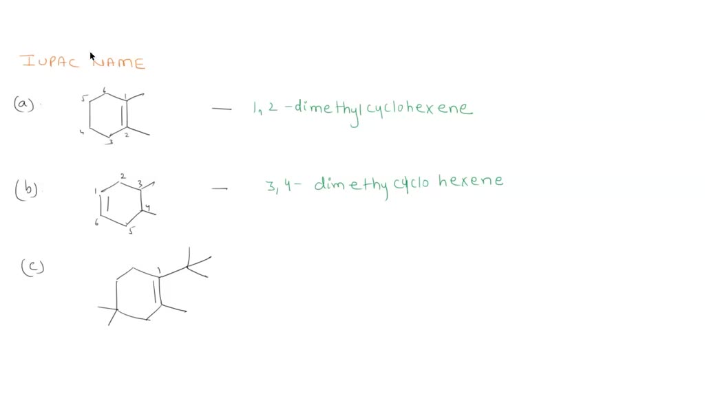 SOLVED: 40. Provide the IUPAC name for the compound: AszOz (use the ...