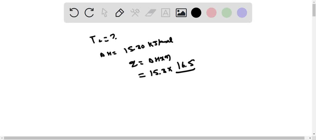 SOLVED: The solubility of Dulcin in water is 1.21 g/L at room ...
