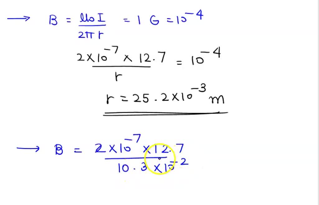 Problem 5: Your apprentice electrician has been instructed to locate a ...