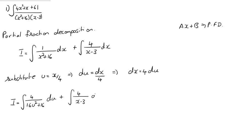 SOLVED: For each of the following matrices, answer the following ...