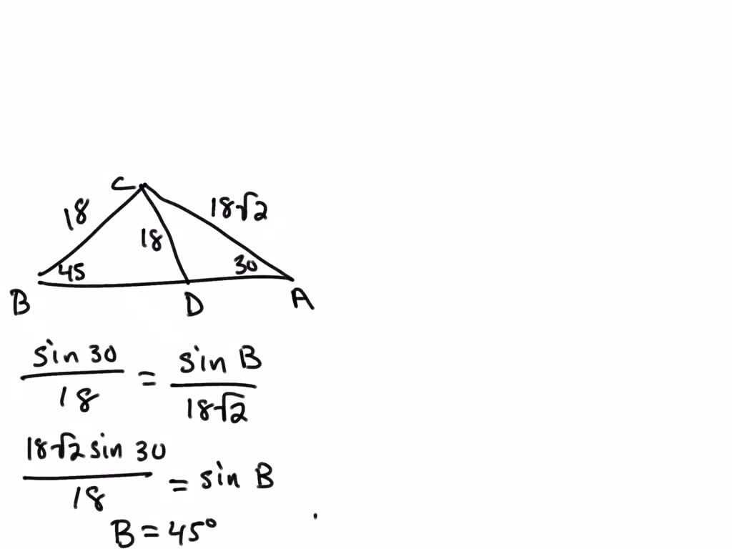SOLVED: 'The diagram shows a triangle. 490 880 What is the value of v ...