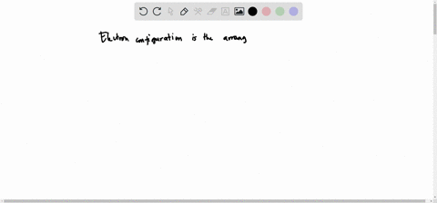 Question 15 1 point arrange the following in order of...