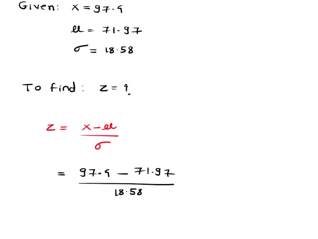 SOLVED: Light Yagami scored a 97.4 on a Japanese Culture and Mythology ...