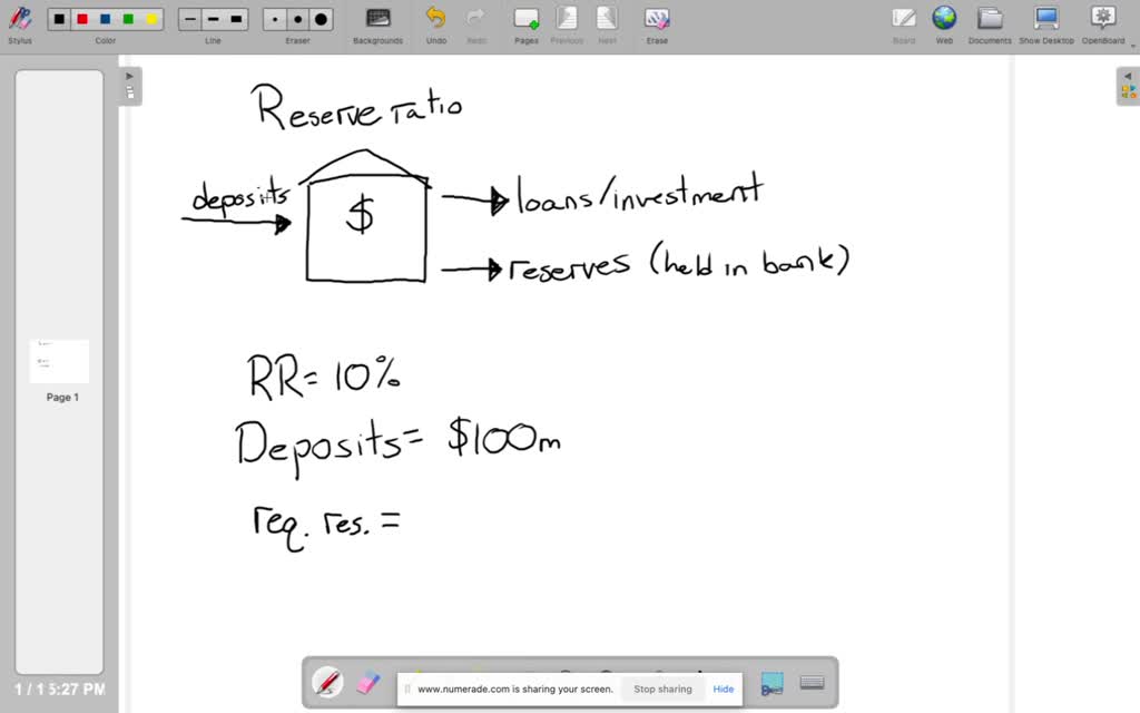 SOLVED: Please help me answer these questions. Question 1: The formula ...