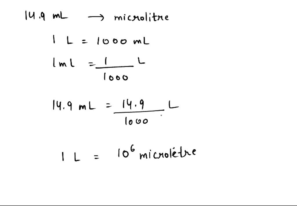 SOLVED Show The Conversion Of ML Of Isopropanol To A Mole 40 OFF
