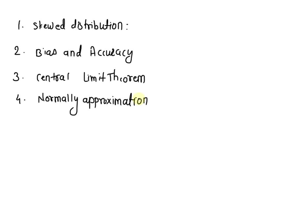 SOLVED: A histogram of blood alcohol concentrations in fatal accidents ...