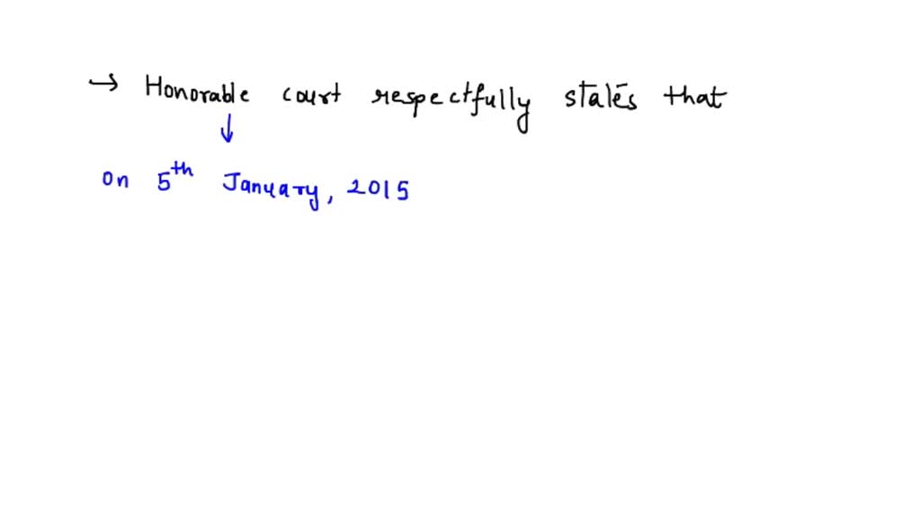 SOLVED: The coordiantion compound is synthesized from a reaction ...