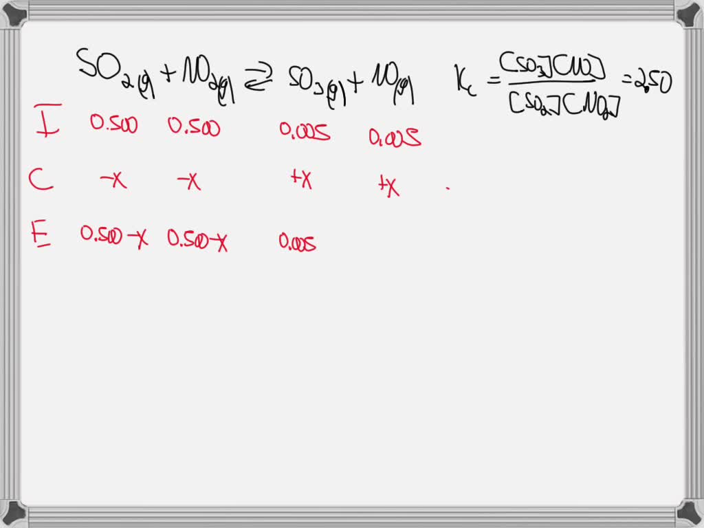 SOLVED: # See Periodic Table See Hint Calculate the value of the change ...