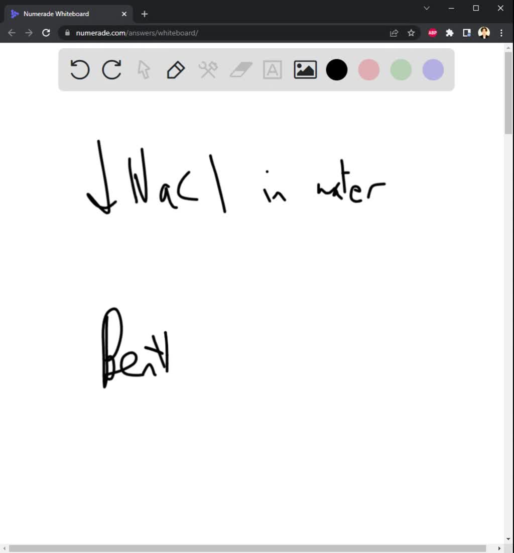 SOLVED: 7. The intertidal zone is known as the area where land meets ...