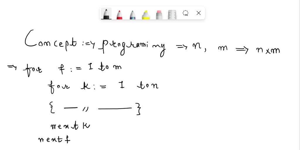 SOLVED: DETAILS PREVIOUS ANSWERS EPPDISCMATHS 9.2.025. Determine how many times the innermost ...