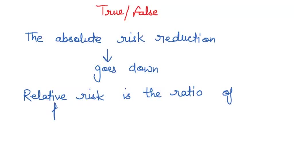 SOLVED: The three levels of the Spaulding system include high risk, intermediate risk and low ...
