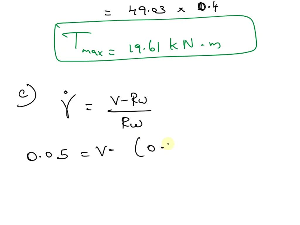 SOLVED: For the vehicle bicycle model, 1) Obtain the transfer functions ...