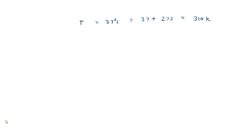 SOLVED: The conversion of fructose-1,6-bisphosphate to glyceraldehyde-3 ...